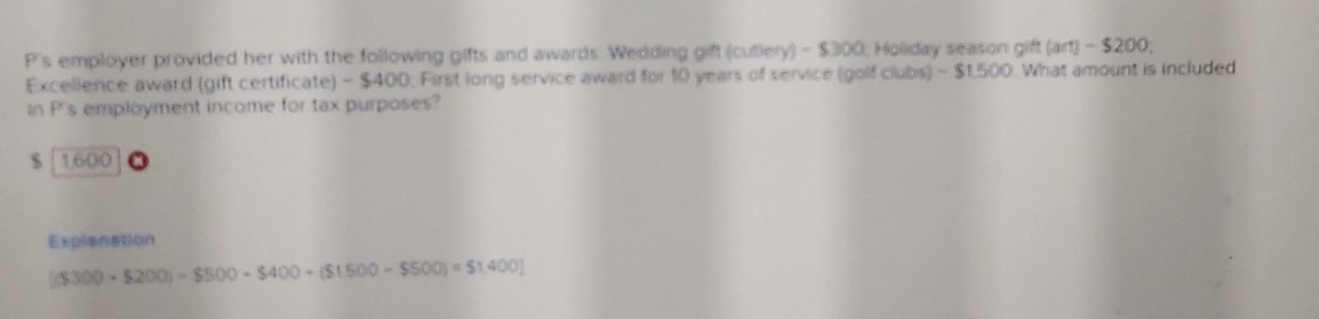 Solved Old MathJax webview | Chegg.com