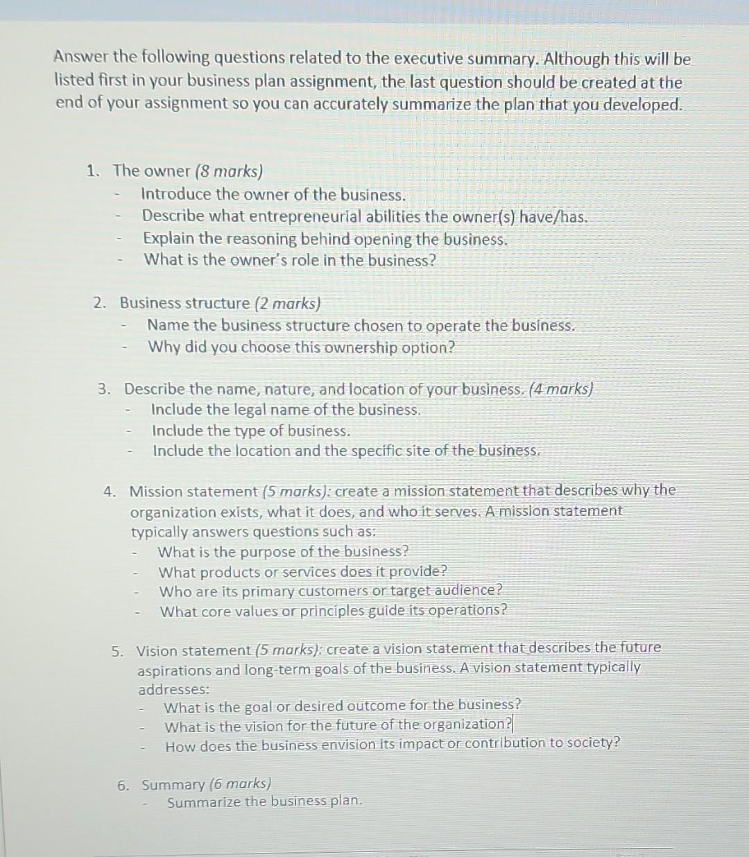 Solved Answer the following questions related to the | Chegg.com