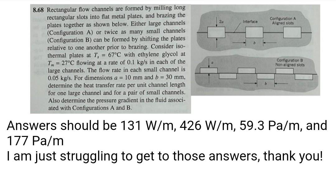 Please don't just copy and paste from the existing | Chegg.com
