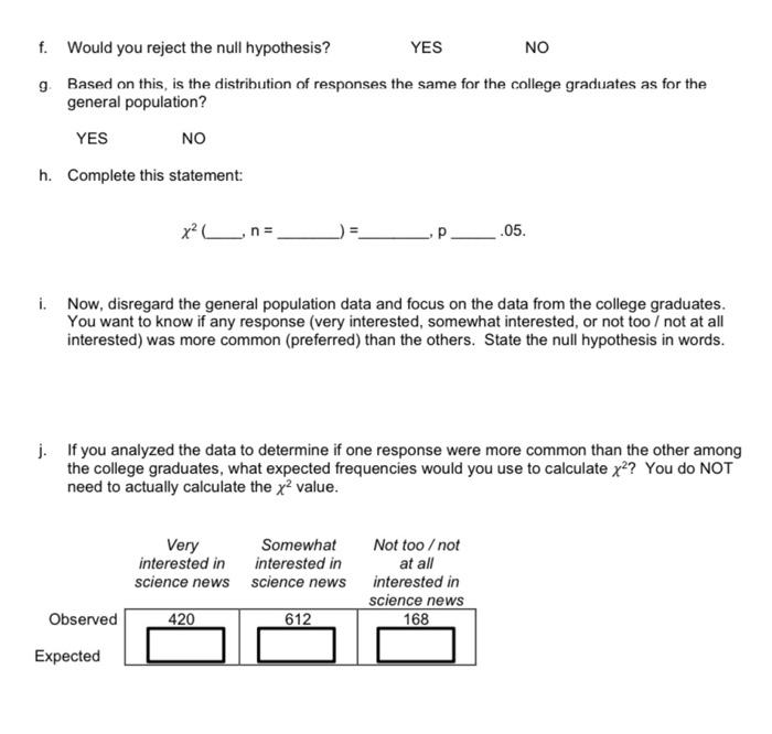 Solved 2. (17 points) A pollster is studying people's | Chegg.com