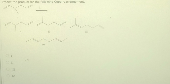 Solved Identify the cumulated diene. 4-methyl-1,3-heptadiene | Chegg.com