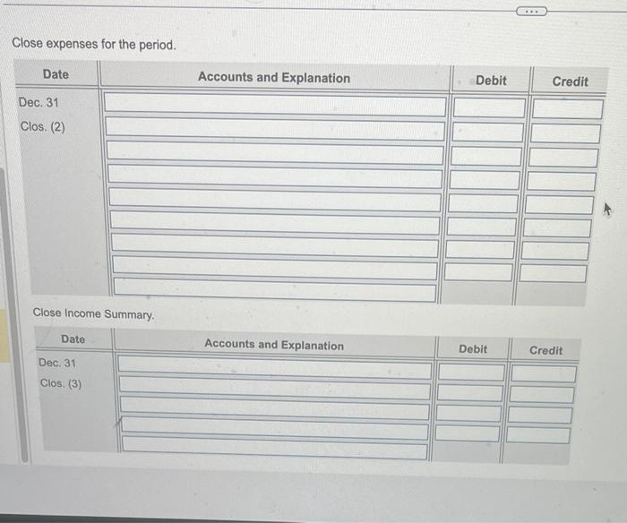 Solved Data table Data table Manny's Bowing Alley's | Chegg.com