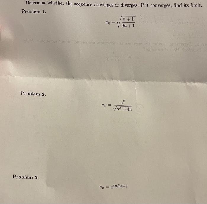 Solved Please someone answer the following 3 questions. | Chegg.com