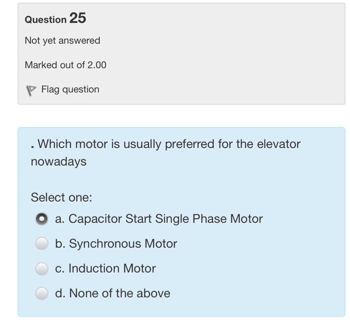 Solved What is called conduction ON1 N OFF F ON2 TI R Select | Chegg.com