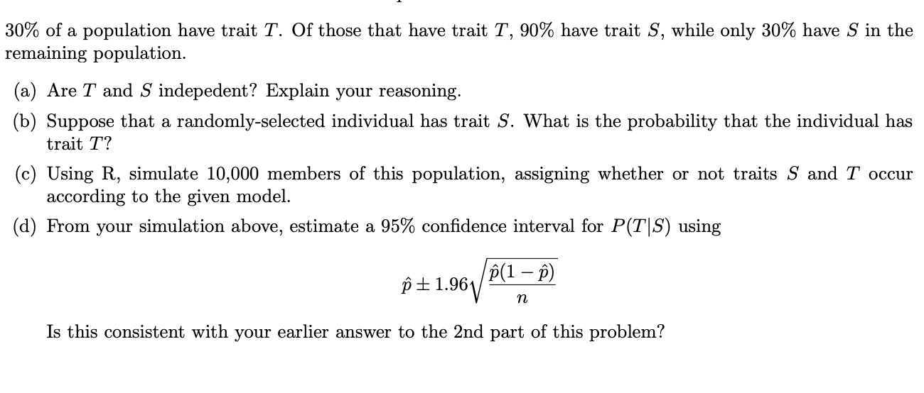 Solved see image | Chegg.com
