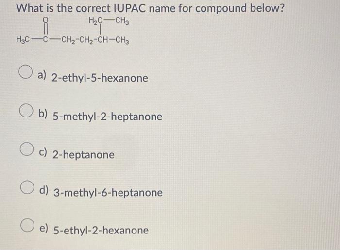 Solved The product formed by the reaction of CH3CO2H with is | Chegg.com