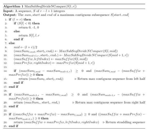 Solved You will implement a main function frotn which you | Chegg.com