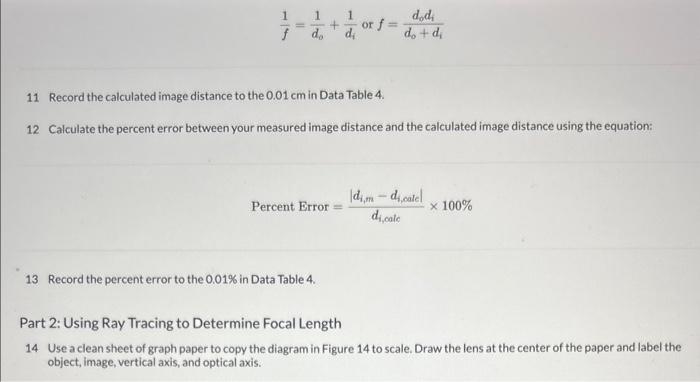 Solved 1 Download the graph paper template and print two | Chegg.com