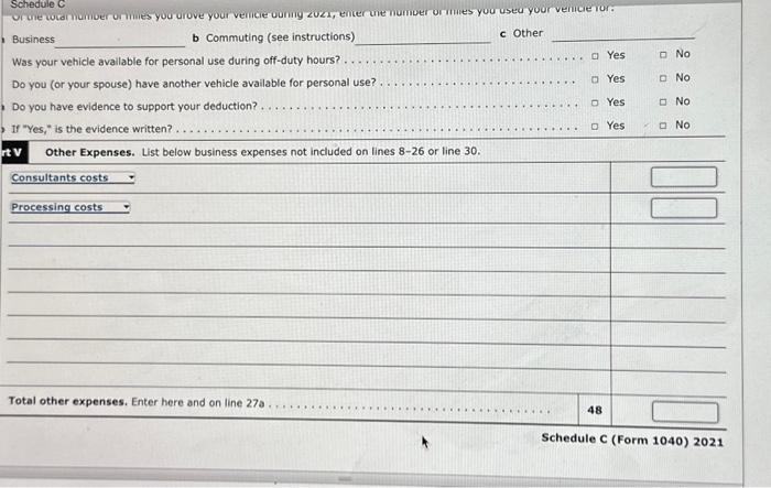 Beth R. Jordan lives at 2322 Skyview Road, Mesa, AZ | Chegg.com