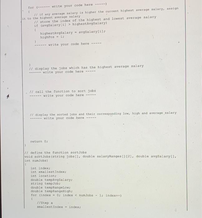 Solved c++ coding. Thanks and screen shot of both input and | Chegg.com