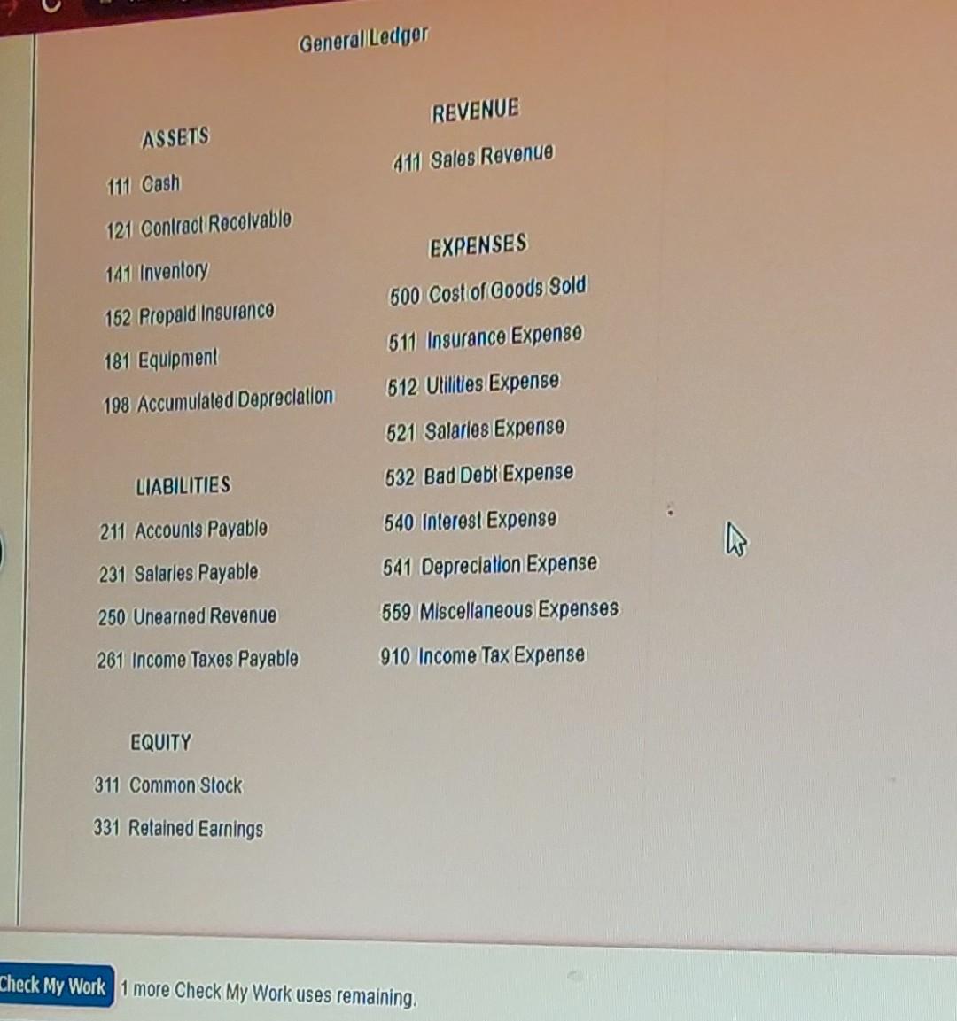 Solved On January 1, 2019, Loud Company enters into a 2.yoar | Chegg.com