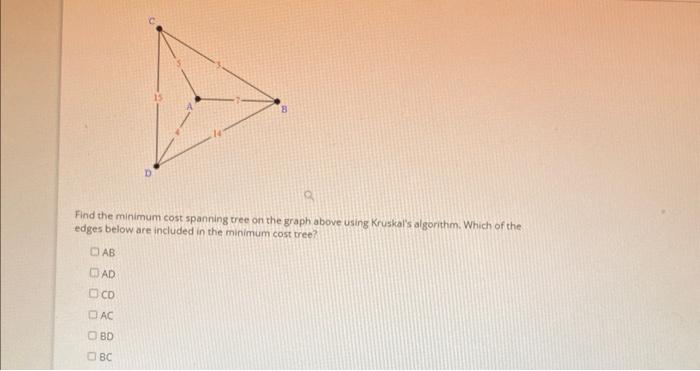 Solved a Draw the circuit produced using the nearest | Chegg.com