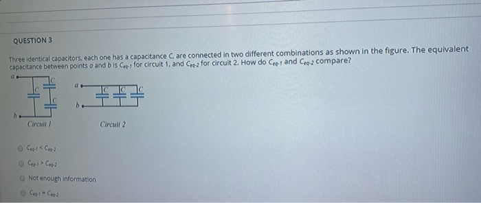 Solved XCO DO - Show Timer Question Completion Status: | Chegg.com
