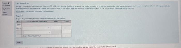 Solved Take netar the last. | Chegg.com