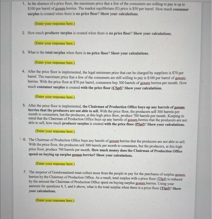 Solved UNIT 6 BU224 ASSIGNMENI TEMPLATE | Chegg.com