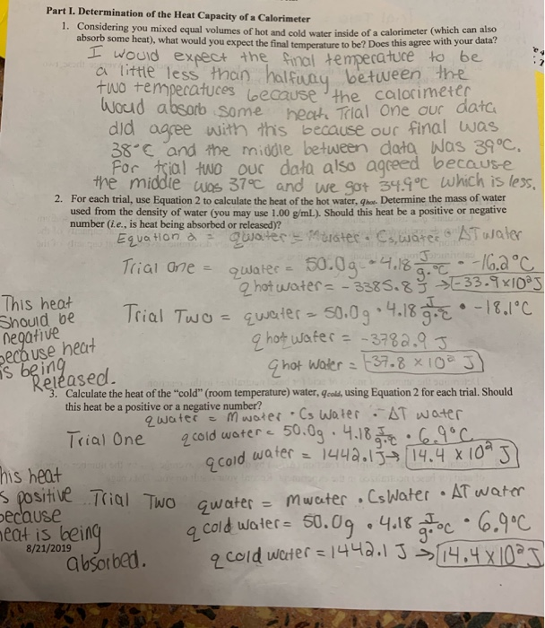 Solved 3 Answer The Following Questions Regarding The Chegg solved-3-answer-the-following-questions-regarding-the-chegg