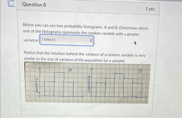 Solved D Question 28 3.5 pts For the following sets of | Chegg.com