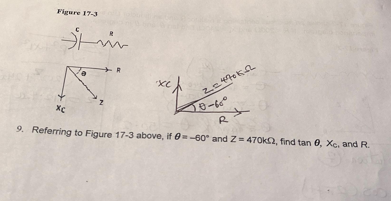 Solved Figure 17-39. ﻿Referring to Figure 17-3 ﻿above, if | Chegg.com
