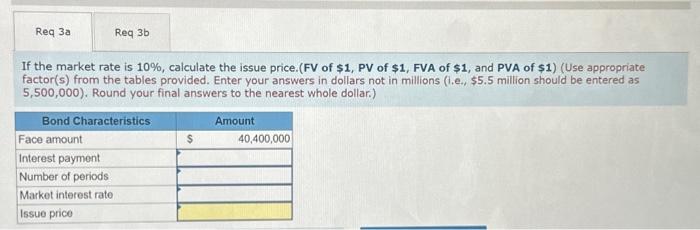 Solved Required information Exercise 9-21 (Algo) Calculate | Chegg.com