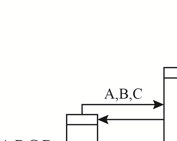 Chapter 5 Solutions | Separation Process Principles 3rd Edition | Chegg.com Chapter 5 Solutions | Separation Process Principles 3rd Edition | Chegg.com