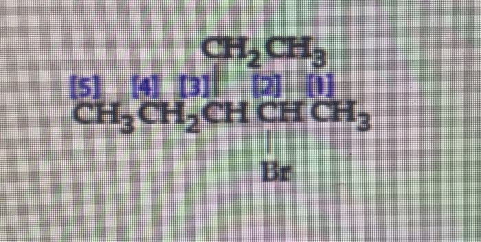 Solved draw the line structre for the given picture. map the | Chegg.com