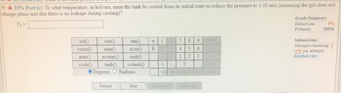 Solved Class Management | Help Homework #10 Begin Date: | Chegg.com