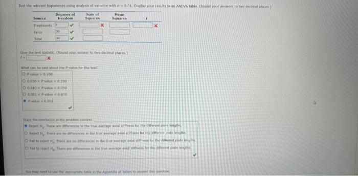 Solved MP0H1+H7+Pm2Hn3H3 N4H4−Hi3−HI4=H4=Hsfir What can to | Chegg.com