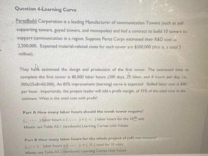 Solved These questions are confusing me a little. I keep | Chegg.com