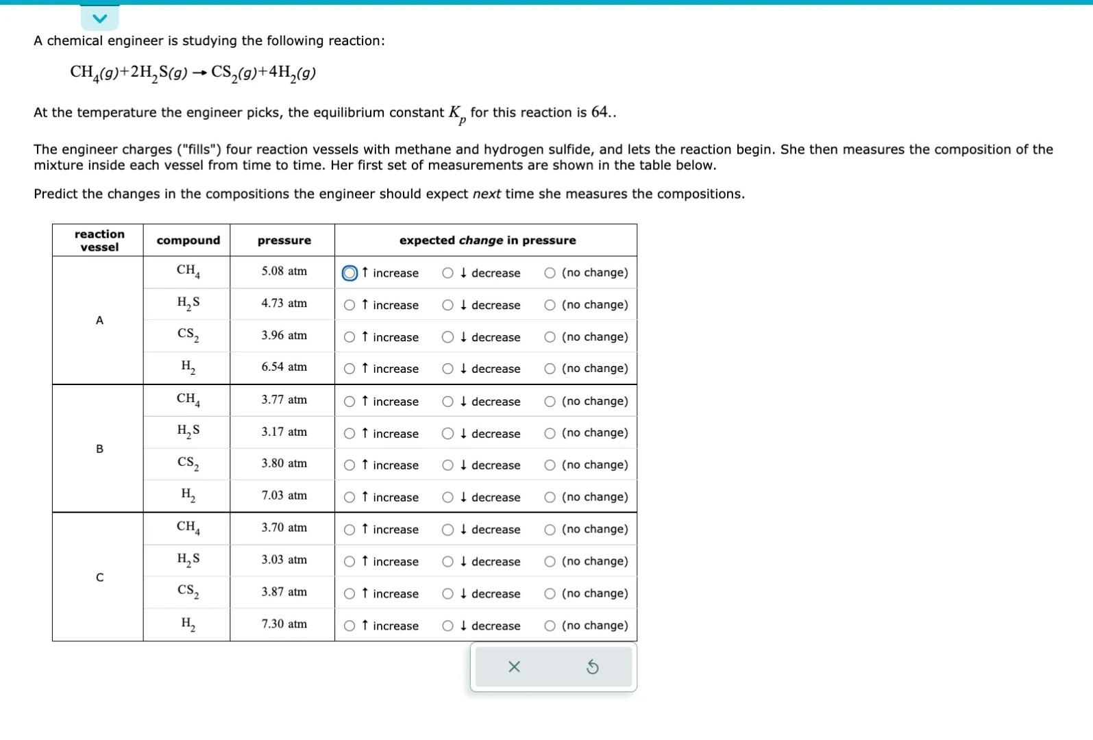 [Solved]: Show the correct form of solution and pls crea