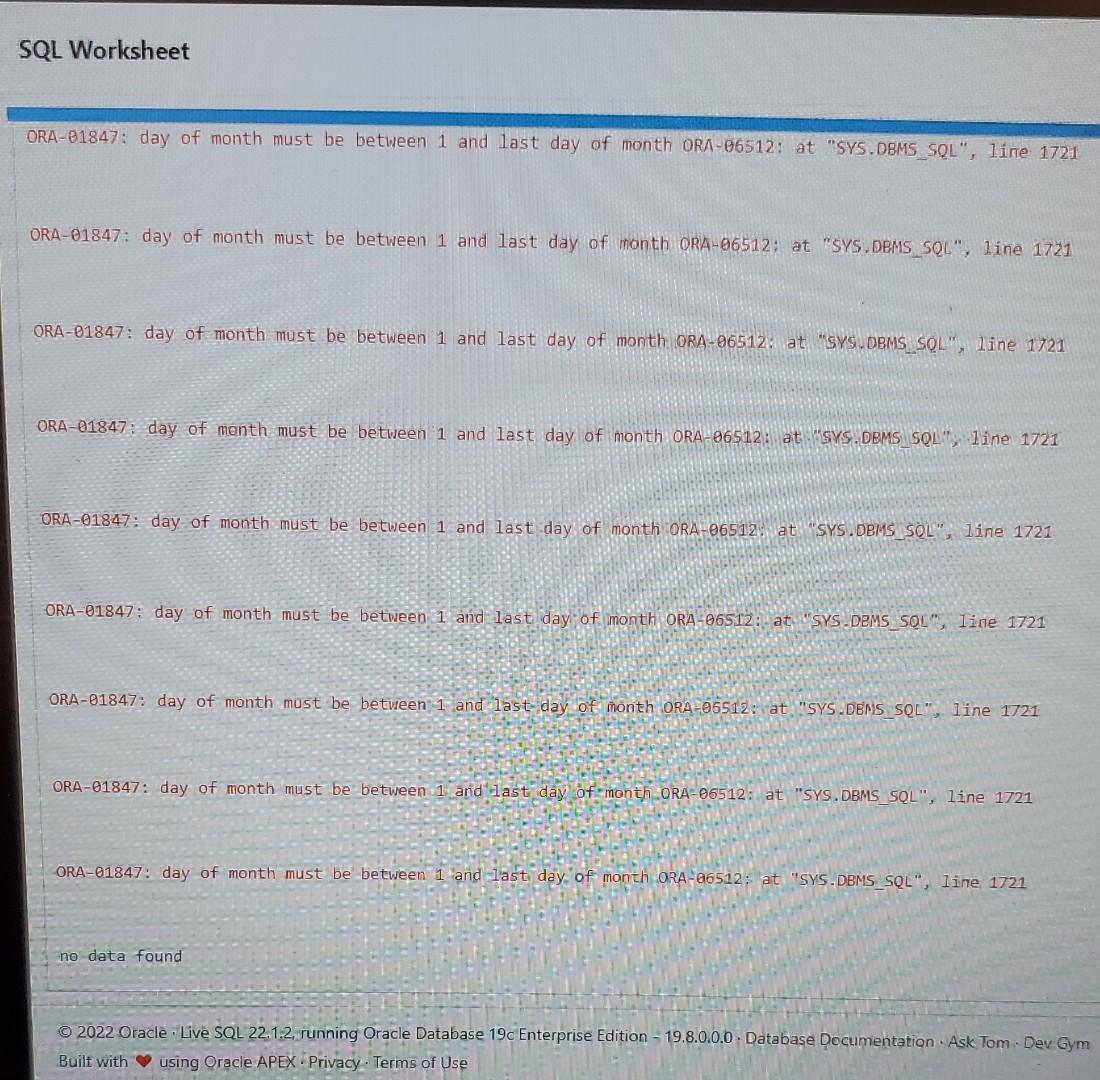 Solved SQL Worksheet 1 CREATE TABLE Employees 2 Emp_Code int | Chegg.com