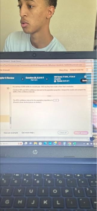 Solved view Homework - Google Chrome | Chegg.com