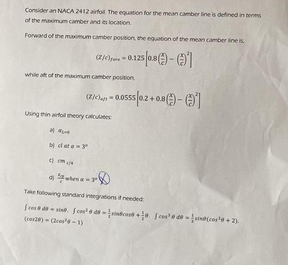 Solved can you help me calculate alpha with all the steps? | Chegg.com