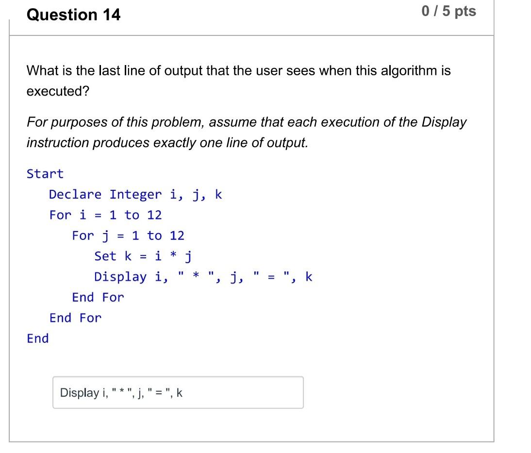 Solved After the loop in the attached flowchart is done, the | Chegg.com