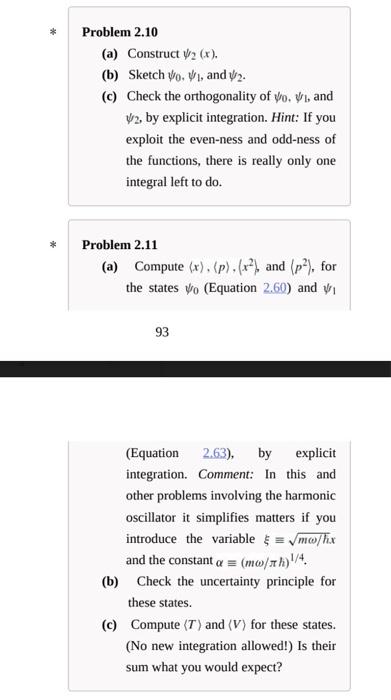 Solved please i need a full answer , i have a soulution for | Chegg.com