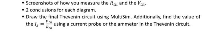 Solved 1. Plotting the circuit of Figure 1. 2. Find the | Chegg.com