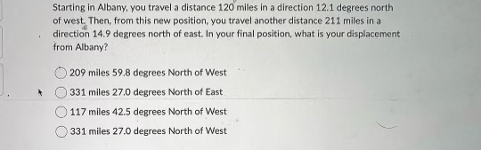 Solved Explanation please | Chegg.com