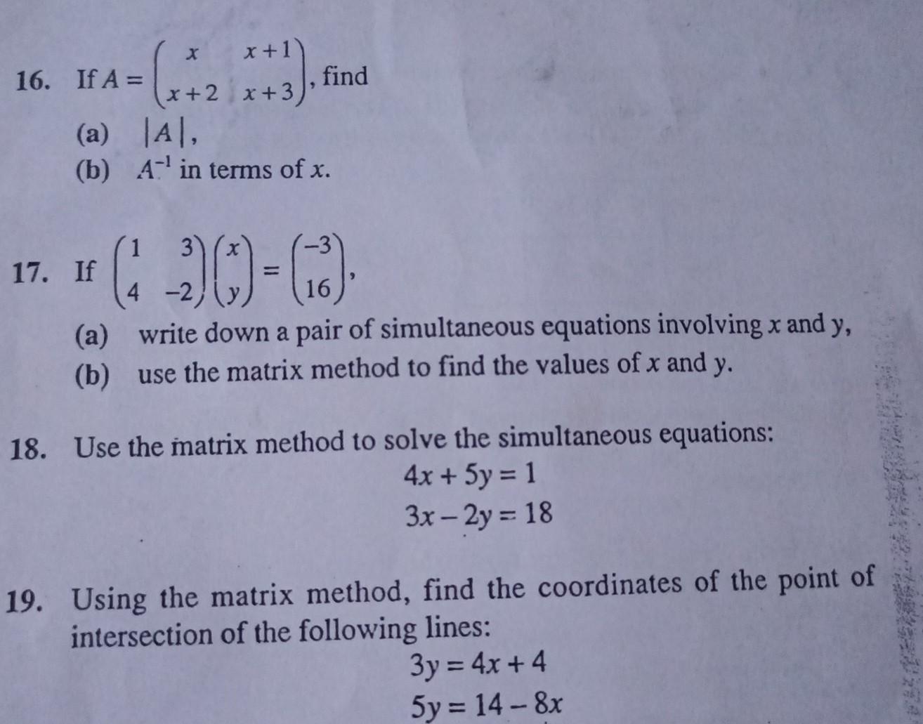 Solved 12. A factory makes 3 models (X, Y and Z) of a toy | Chegg.com