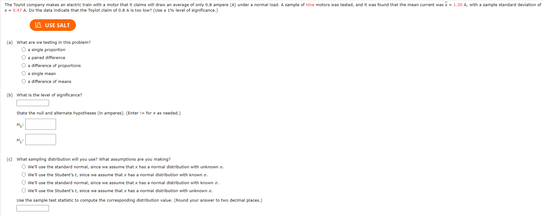 Solved Please look at BOTH pages and answer ALL questions. | Chegg.com