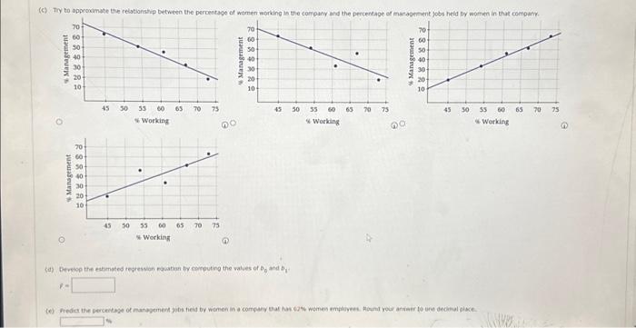 Solved \begin{tabular}{|l|c|c|c|c|c|} \hline Wh Working & 67 | Chegg.com