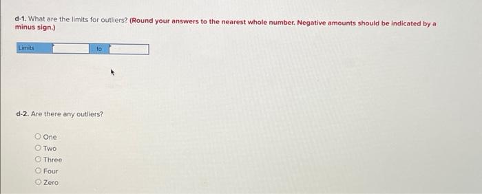 Solved Exercise 4-28 (Algo) (LO4-3, LO4-4) The American | Chegg.com