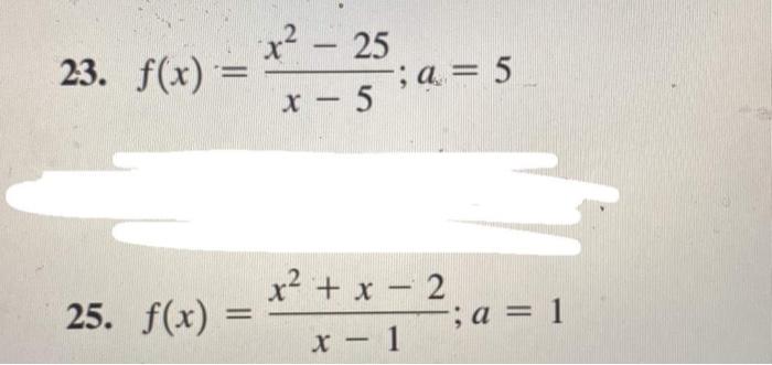 Solved 19-26. Evaluating limits graphically Sketch a graph | Chegg.com