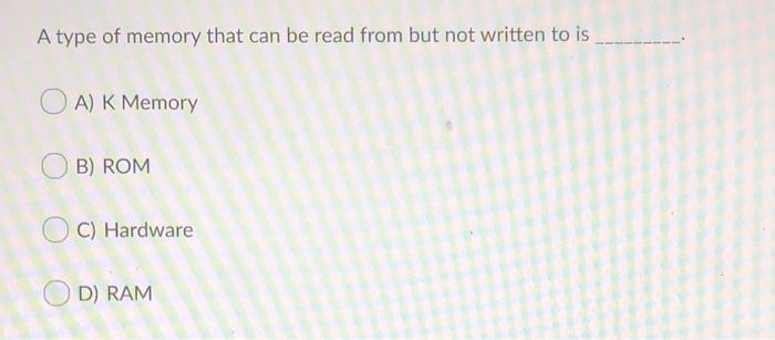 Solved A pushbutton input field device would most likely be | Chegg.com