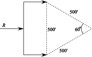 Solved: Chapter 5 Problem 208P Solution | Engineering Mechanics 8th Edition | Chegg.com