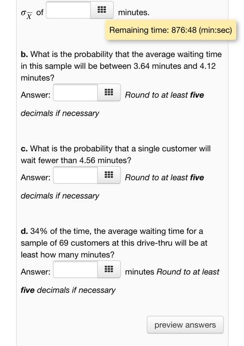 Solved answer fast pls. in the secind pic i showed the | Chegg.com