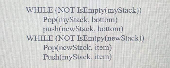 Solved write a brief analysis and interpretation (2-4 | Chegg.com