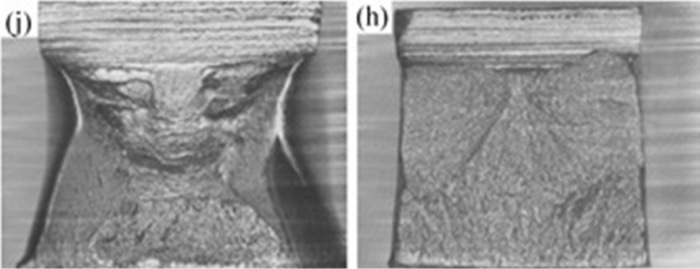 Solved 3. what three conditions are required in a CVN test | Chegg.com