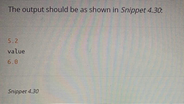Solved Steps for Completion 1. Define a function named | Chegg.com
