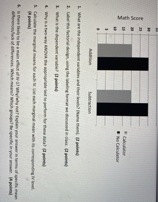Solved Hello, can someone plewse help me out with these? I | Chegg.com