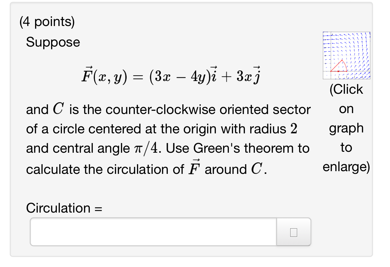 Solved (4 | Chegg.com