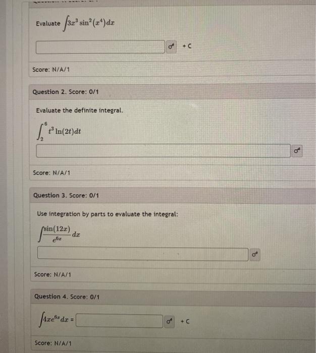 Solved com/rev/mod/ti/view.php?id=5412 Web Q word master 2 | Chegg.com